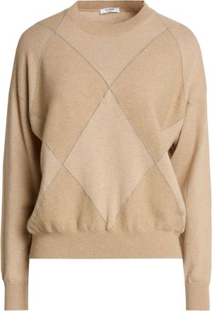 PESERICO STRICKWAREN - Pullover auf YOOX.COM