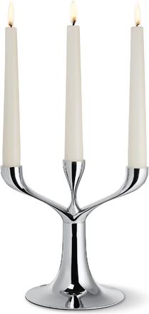 Philippi Candelabra Kerzenleuchter - 3-Teilig - zerlegbar