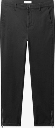 Gabba Trouser GABPaul
