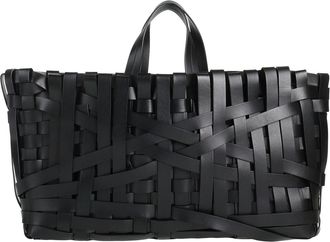 Jil Sander TASCHEN - Handtaschen auf YOOX.COM