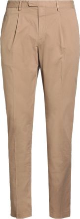 Devore Incipit HOSEN & RÖCKE - Hosen auf YOOX.COM