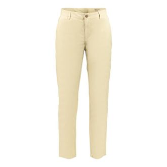 North Sails Herren, Hosen, Beige, 3XLGr&ouml;&szlig;e
