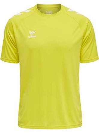 Hummel T-Shirt Hmlcore Multisport Adulte séchage Rapide Taille