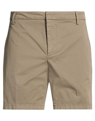 Dondup HOSEN & R&Ouml;CKE - Shorts & Bermudashorts auf YOOX.COM