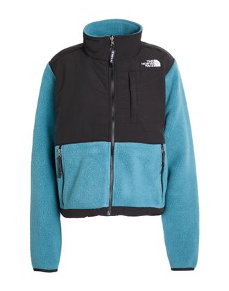 The North Face W RETRO DENALI JACKET