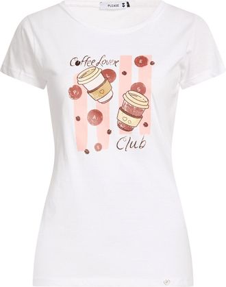 Vivance TOPS - T-shirts auf YOOX.COM