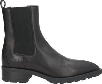 Copenhagen Shoes SCHUHE - Stiefeletten auf YOOX.COM