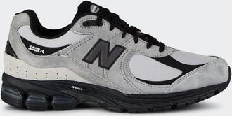 New Balance Baskets - Taille 39,5