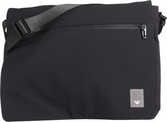 Emporio Armani TASCHEN - Umh&auml;ngetasche auf YOOX.COM