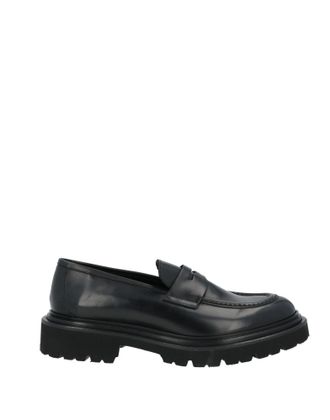 Marechiaro 1962 SCHUHE - Mokassins auf YOOX.COM