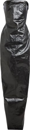 Rick Owens KLEIDER - Maxi-Kleider auf YOOX.COM