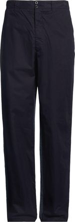 Armani HOSEN & R&Ouml;CKE - Hosen auf YOOX.COM