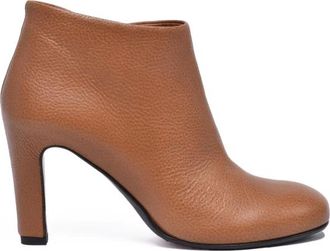 Del Carlo DEL Carlo, Femme, Chaussures, Brun, Taille: 37 EU Holly 11411