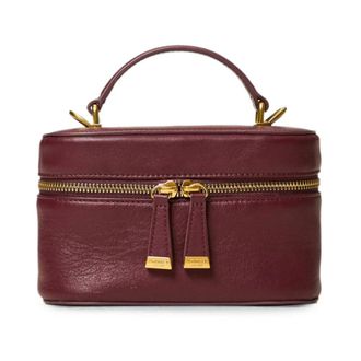 Twinset Damen, Taschen, Rot, ONE SIZEGr&ouml;&szlig;e