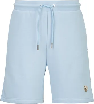 19V69 Shorts Sergio