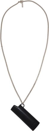 AMBUSH SCHMUCK und UHREN - Halsketten auf YOOX.COM