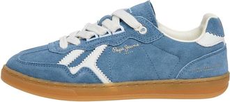 Pepe Jeans London Sneaker BALL RETRO