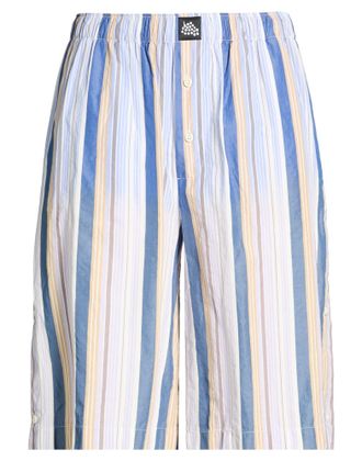 Federico Cina HOSEN & R&Ouml;CKE - Shorts & Bermudashorts auf YOOX.COM