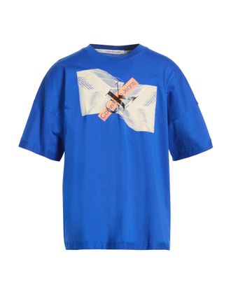 Calvin Klein TOPS - T-shirts auf YOOX.COM