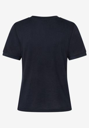 More & More T-Shirt