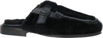 Hereu SCHUHE - Mules & Clogs auf YOOX.COM