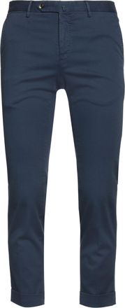 Pantaloni Torino HOSEN & R&Ouml;CKE - Hosen auf YOOX.COM