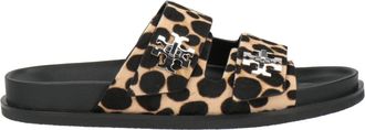 Tory Burch SCHUHE - Sandalen auf YOOX.COM
