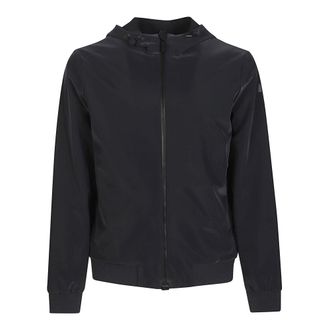 Roberto Ricci Design Rrd, Herren, Jacken, Blau, XLGr&ouml;&szlig;e