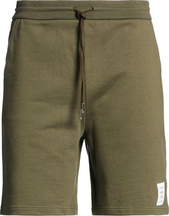 Thom Browne HOSEN & R&Ouml;CKE - Shorts & Bermudashorts auf YOOX.COM