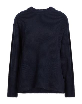 P.A.R.O.S.H. STRICKWAREN - Pullover auf YOOX.COM