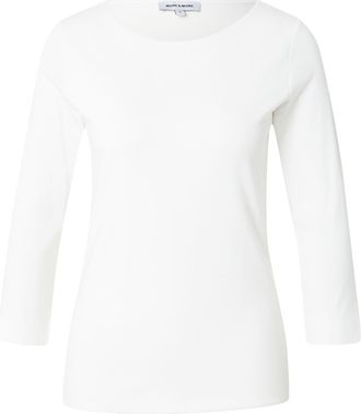 More & More Shirt