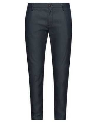 AT.P. CO BAS - Pantalons sur YOOX.COM