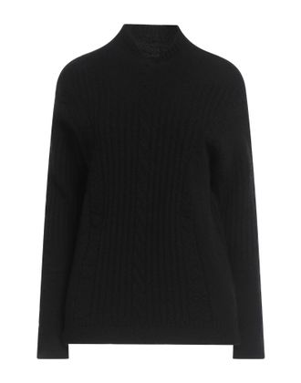 High STRICKWAREN - Rollkragenpullover auf YOOX.COM
