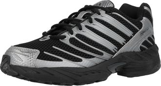 adidas Sneaker Adistar Control 3