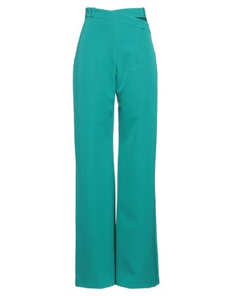 Tassos Mitropoulos HOSEN & R&Ouml;CKE - Hosen auf YOOX.COM