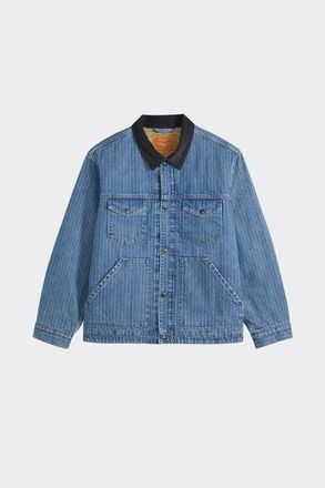 Levi's Veste - Taille XL