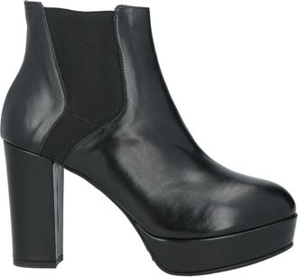 Andrea Pinto SCHUHE - Stiefeletten auf YOOX.COM