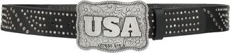 Guess Kleinlederwaren - G&uuml;rtel auf YOOX.COM