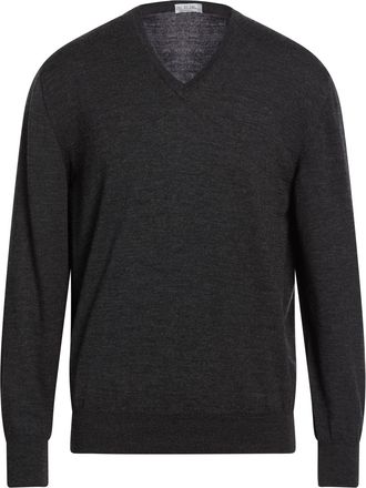 Pal Zileri STRICKWAREN - Pullover auf YOOX.COM