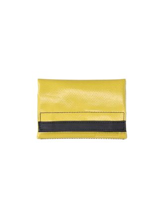 FREITAG Medium Wallet F51 Dallas