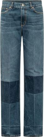 Seafarer Damen, Jeans, Blau, W30Gr&ouml;&szlig;e