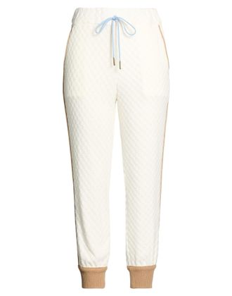 Tricot Chic HOSEN & R&Ouml;CKE - Hosen auf YOOX.COM