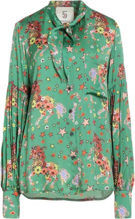 5 Progress TOPS - Hemden auf YOOX.COM