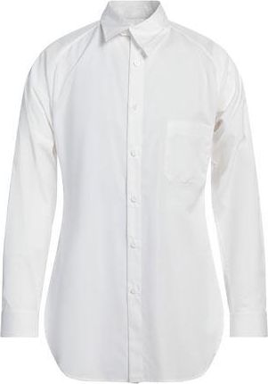 Yohji Yamamoto TOPS - Chemises sur YOOX.COM