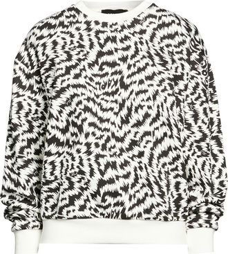 Karl Lagerfeld TOPS - Sweatshirts auf YOOX.COM