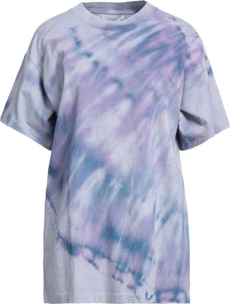 John Elliott + Co TOPS - T-shirts auf YOOX.COM