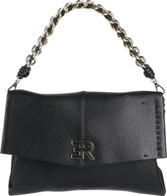 Ermanno Scervino TASCHEN - Pochetten auf YOOX.COM