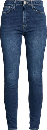 Fred Mello HOSEN & R&Ouml;CKE - Jeanshosen auf YOOX.COM