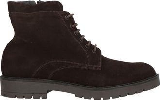Alessandro Gilles SCHUHE - Stiefeletten auf YOOX.COM