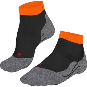 Falke RU4 Short Herren Socken